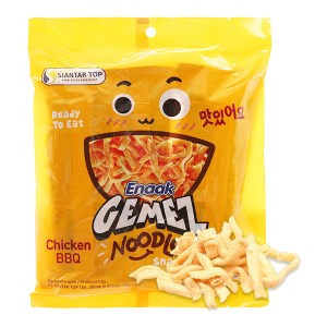 Snack, rong biển Enaak chính hãng giá tốt tại BachhoaXANH.com