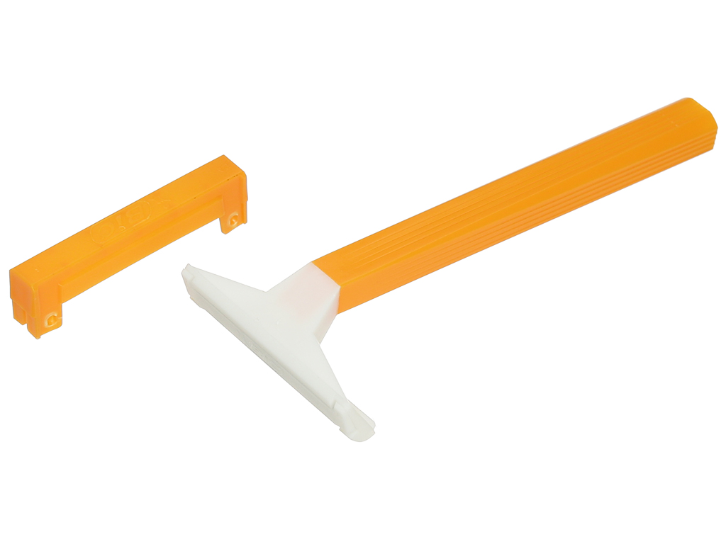 Bộ dao cạo BiC nam 1 lưỡi 5 cây tặng 2 ở Bách Hóa XANH