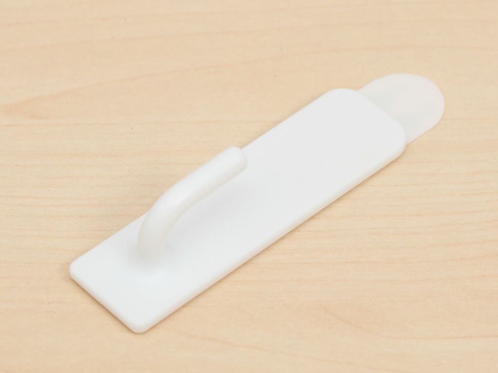 Móc dán hình chữ nhật 3M ANZ 17503 giá tốt tại Bách hoá XANH