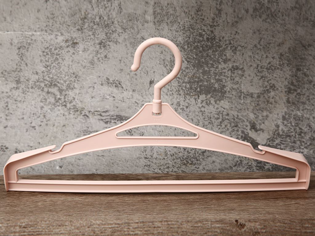 Bộ 5 móc áo vest hara Inochi 187 giá tốt tại Bách hoá XANH