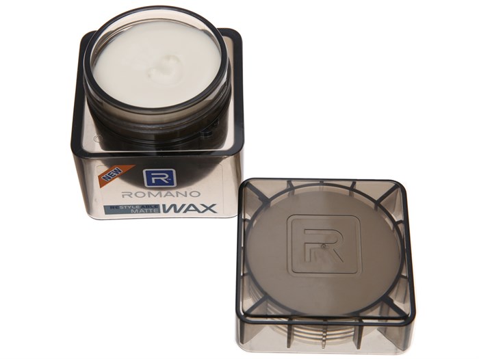 Sáp tạo kiểu tóc Romano Matte 68g ở Bách hoá XANH