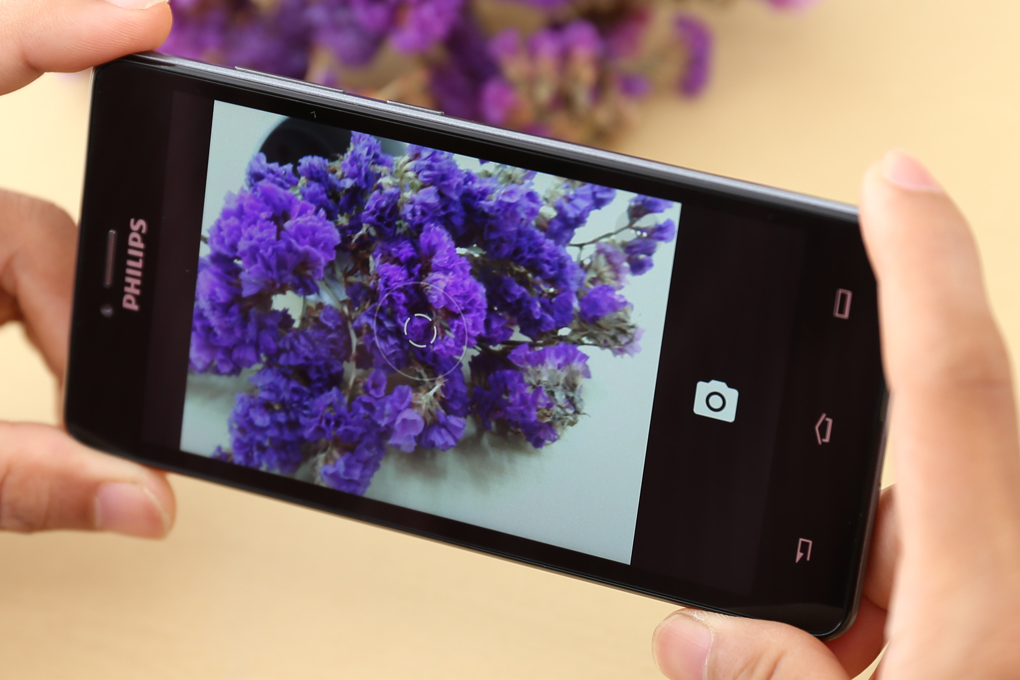 Philips S326 chính hãng | dienmayxanh.com