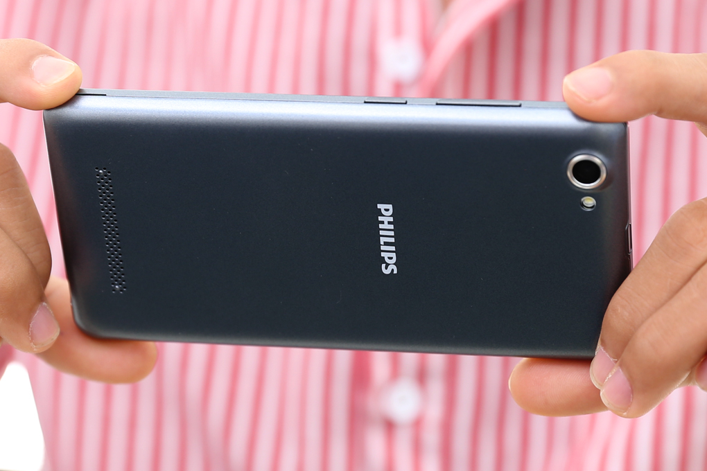 Philips S326 chính hãng | dienmayxanh.com