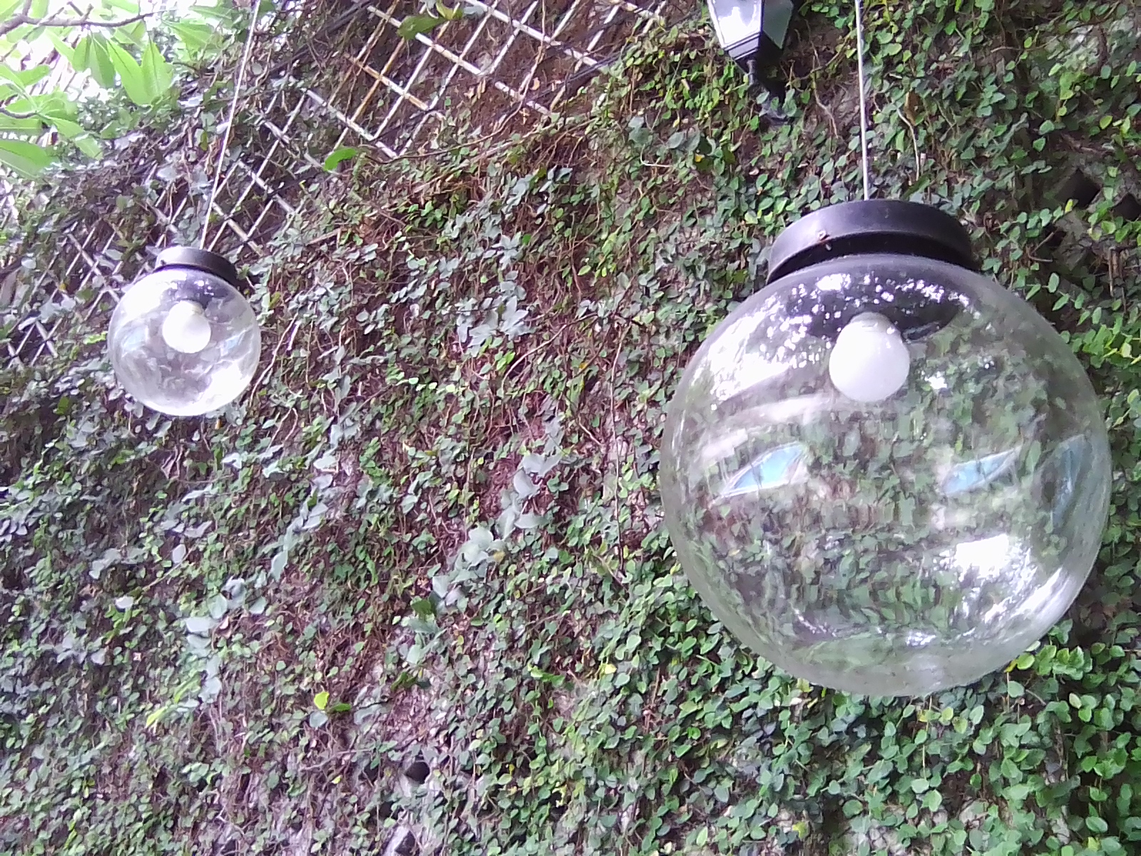 So sánh chi tiết Điện thoại Itel A13 với Mobell S30 | Thegioididong.com