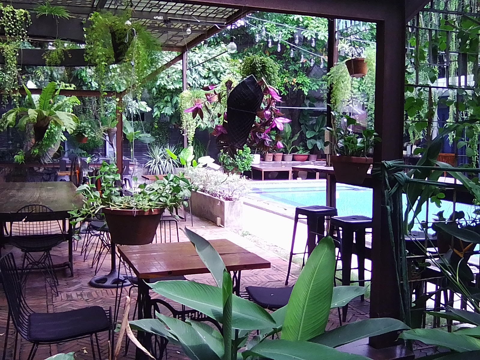 So sánh chi tiết Điện thoại Itel A13 với Mobell S30 | Thegioididong.com