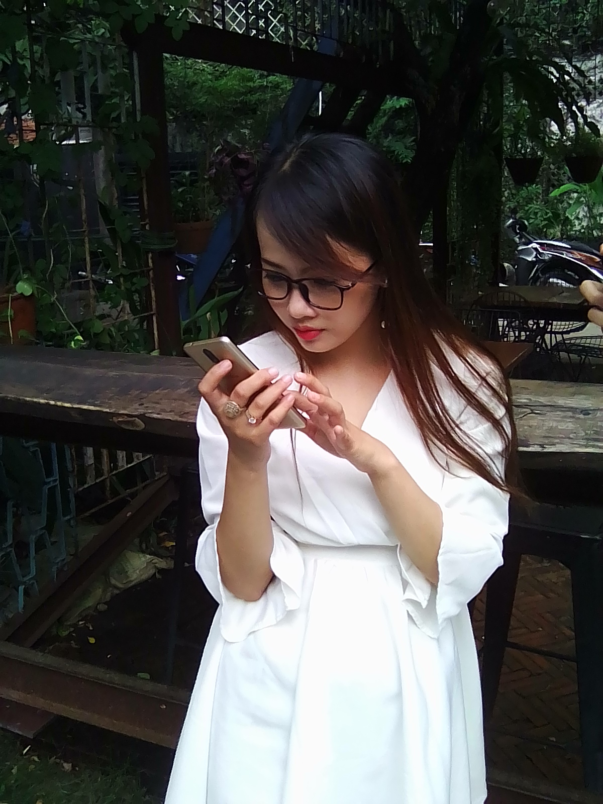 So sánh chi tiết Điện thoại Itel A13 với Mobell S30 | Thegioididong.com