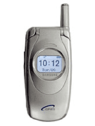 So sánh chi tiết Điện thoại Samsung S300 với Samsung Galaxy Z Flip ...