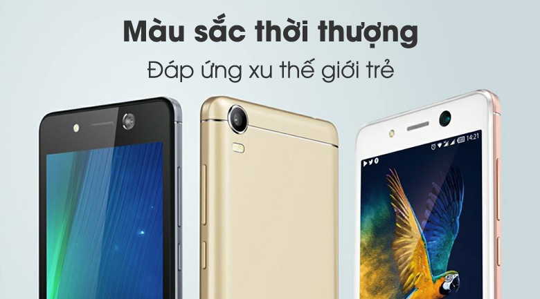 Itel S11 Plus - Chính hãng giá tốt | Thegioididong