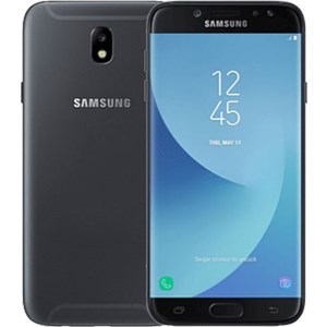 Samsung Galaxy J5 Pro - Cấu hình chi tiết | Thegioididong.com
