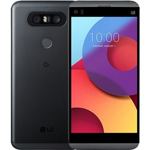 LG Q8 - Cấu hình & Thông tin mới nhất | Thegioididong.com