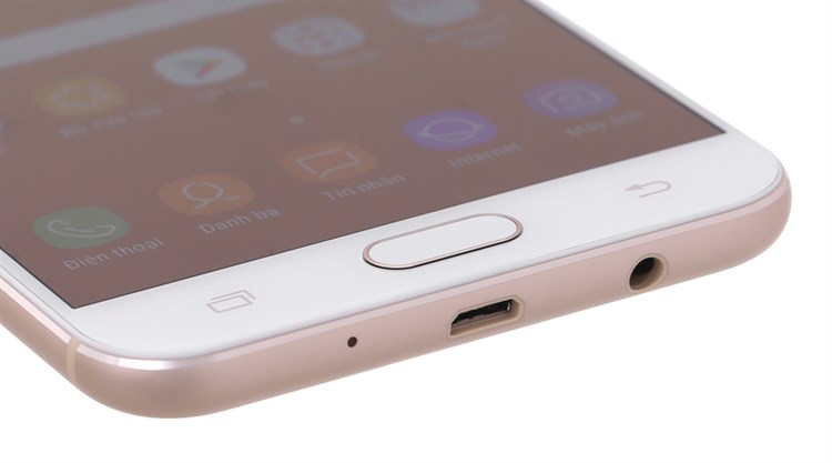 Samsung Galaxy J7+ chính hãng, mua trả chậm - Thegioididong.com