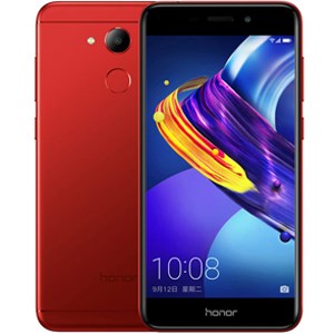 Honor V9 Play - Cấu hình và thông tin mới nhất |Thegioididong.com