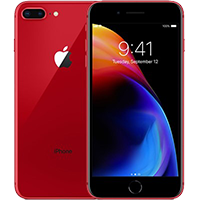 iPhone 8 Plus 64GB | Giá rẻ, chính hãng, nhiều khuyến mãi