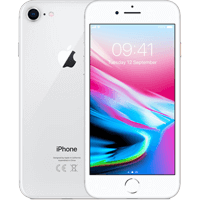 iPhone 8 64GB chính hãng, giá bán, trả góp | Thegioididong.com