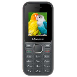 So sánh chi tiết Điện thoại Masstel A10 với Masstel Play 50 ...
