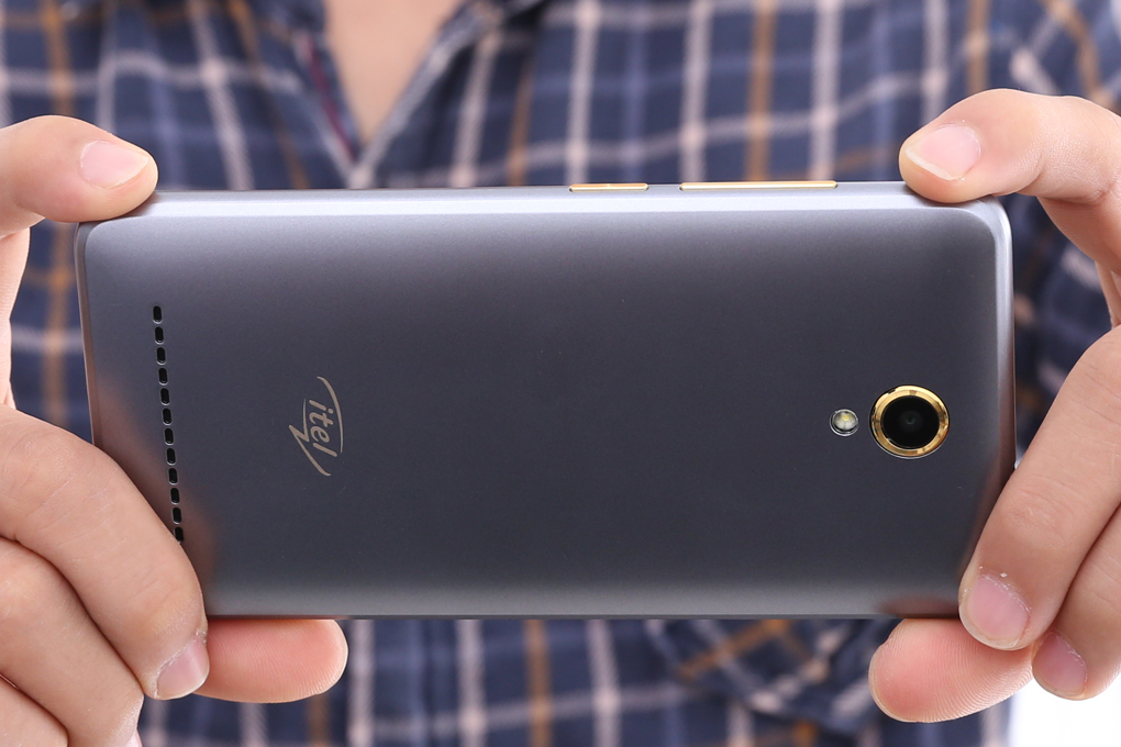 Điện thoại Itel A13 cấu hình, giá tốt | Thegioididong.com