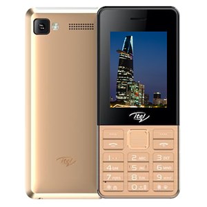 Kết quả tìm kiếm itel | Thegioididong.com