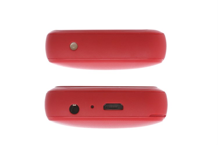 Điện thoại Philips E106 - thegioididong.com