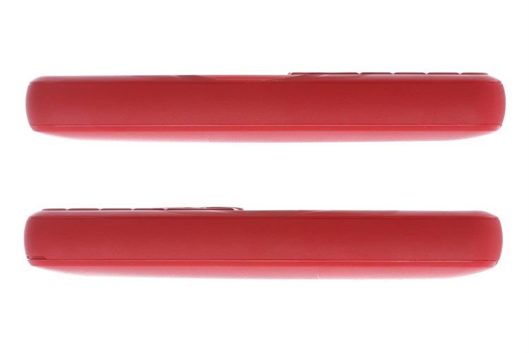 Điện thoại Philips E106 - thegioididong.com