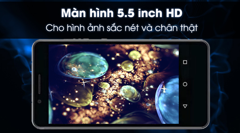 Điện thoại Philips S327 - thegioididong.com