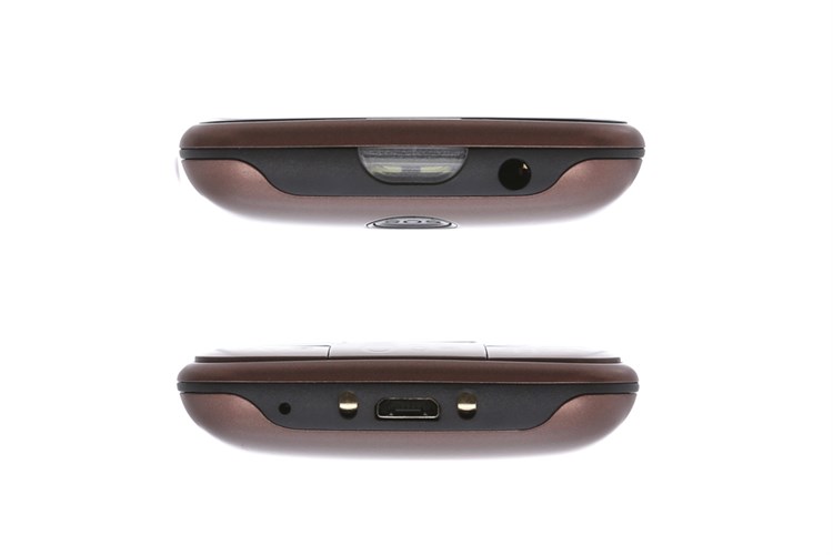 Điện thoại Philips E331 - thegioididong.com