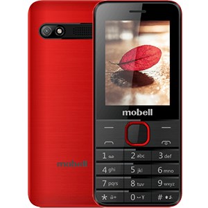 So sánh chi tiết Điện thoại Mobell M339 với Masstel IZI 220 ...