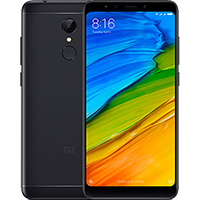 Xiaomi Redmi 5 - Chính hãng, giá bán, cấu hình chi tiết
