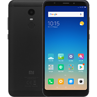Xiaomi Redmi 5 Plus 4GB - chính hãng, trả góp - Thegioididong.com