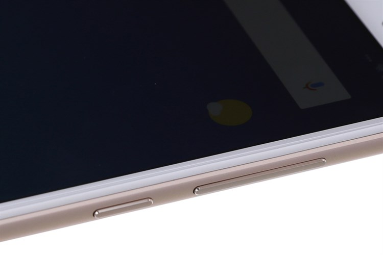 Xiaomi Redmi 5 Plus 4GB - chính hãng, trả góp - Thegioididong.com