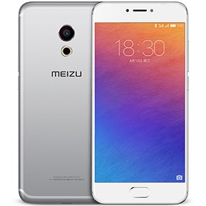 So sánh chi tiết Điện thoại Meizu 15 Plus với Meizu M15 Plus | Thegioididong.com