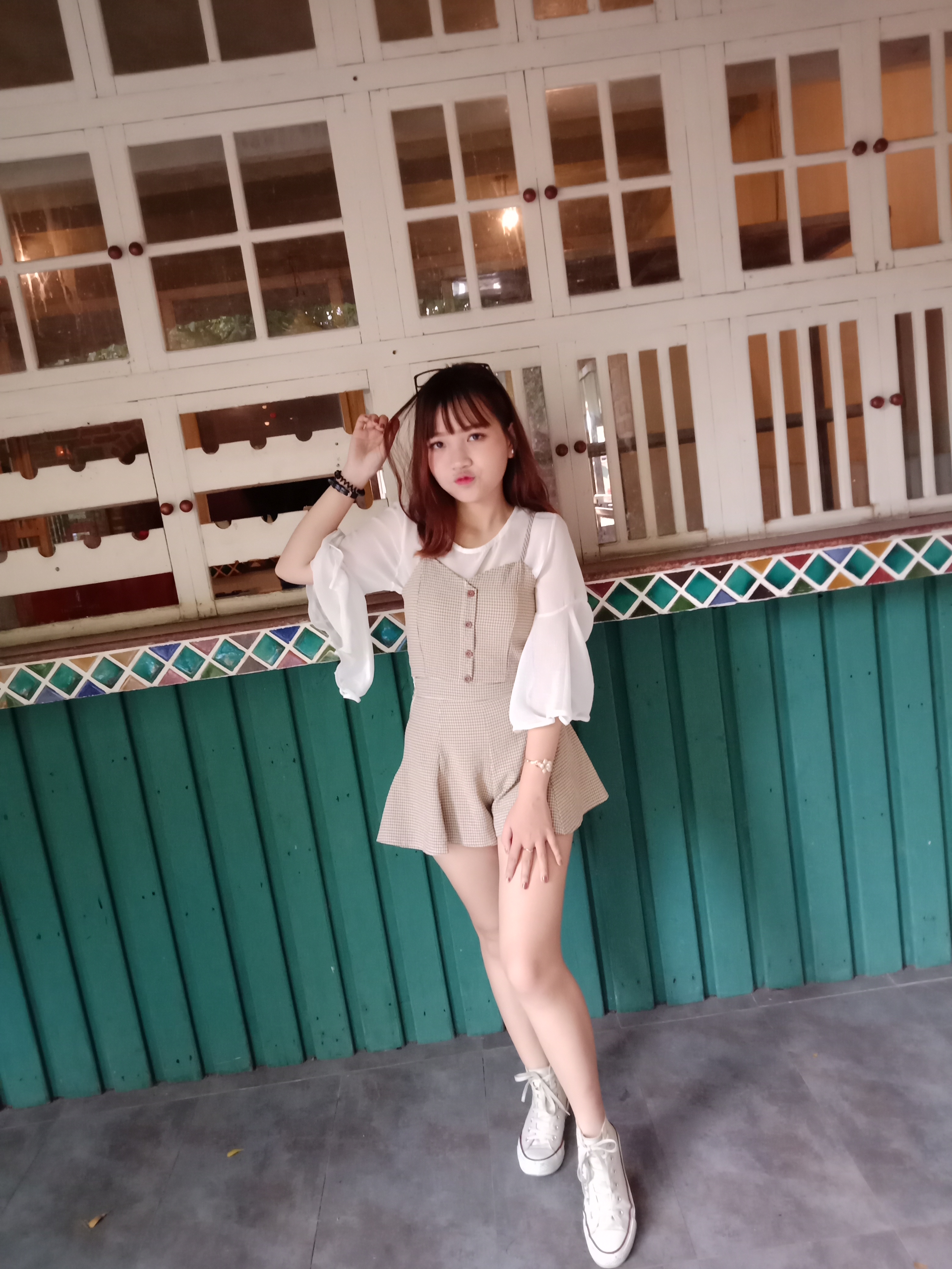 So sánh chi tiết Điện thoại OPPO A83 với OPPO A53 (2020 ...