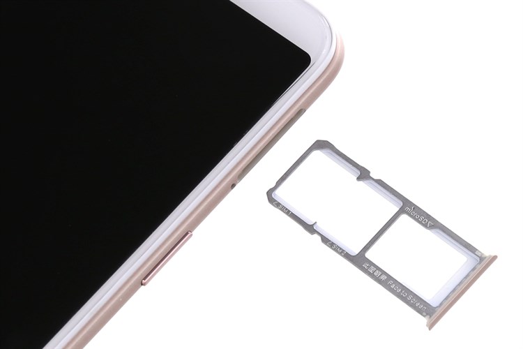 OPPO A83 chính hãng, giá bán và khuyến mãi | Thegioididong.com