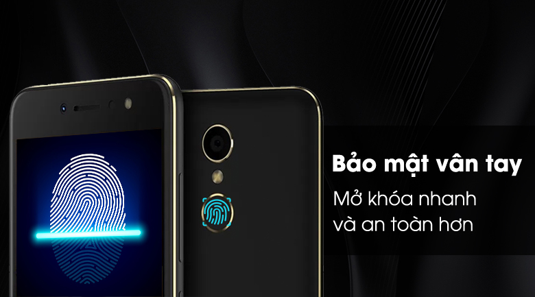 So sánh chi tiết Điện thoại Itel S41 với Itel it1516 Plus ...