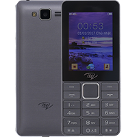 Điện thoại Itel it5630 - Điện máy XANH