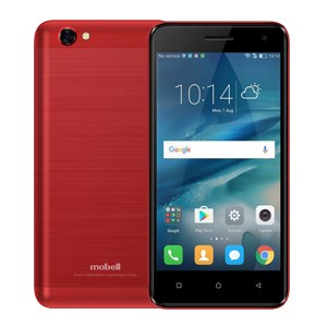 So sánh chi tiết Điện thoại Mobell S40 với Mobell M229 (2019 ...