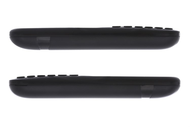 Điện thoại Itel it2123 - Nhỏ gọn, tiện dụng | Thegioididong.com