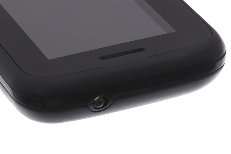 Điện thoại Itel it2123 - Nhỏ gọn, tiện dụng | Thegioididong.com