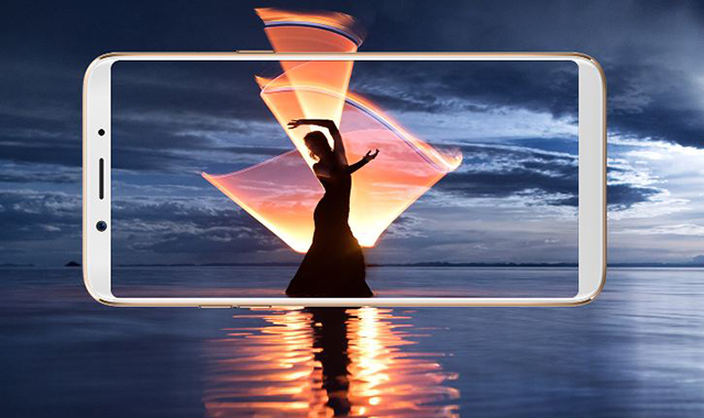 Điện thoại Oppo A75 chính hãng, cấu hình, giá bán | Thegioididong.com