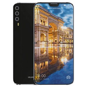 Kết quả tìm kiếm huawei | Thegioididong.com