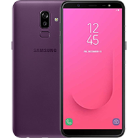 Samsung Galaxy J8 (2018) - Cấu hình, giá bán, trả góp