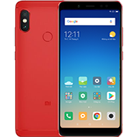 Xiaomi Redmi Note 5 - Chính hãng, giá tốt | Thegioididong.com
