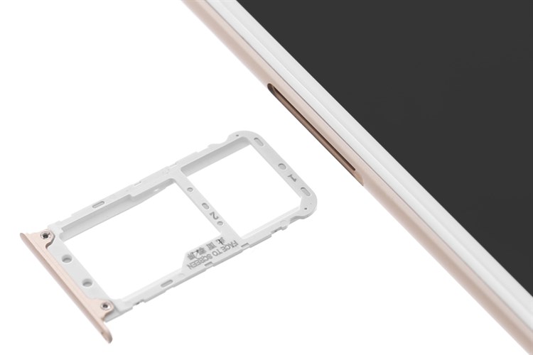 Xiaomi Redmi Note 5 - Chính hãng, giá tốt | Thegioididong.com