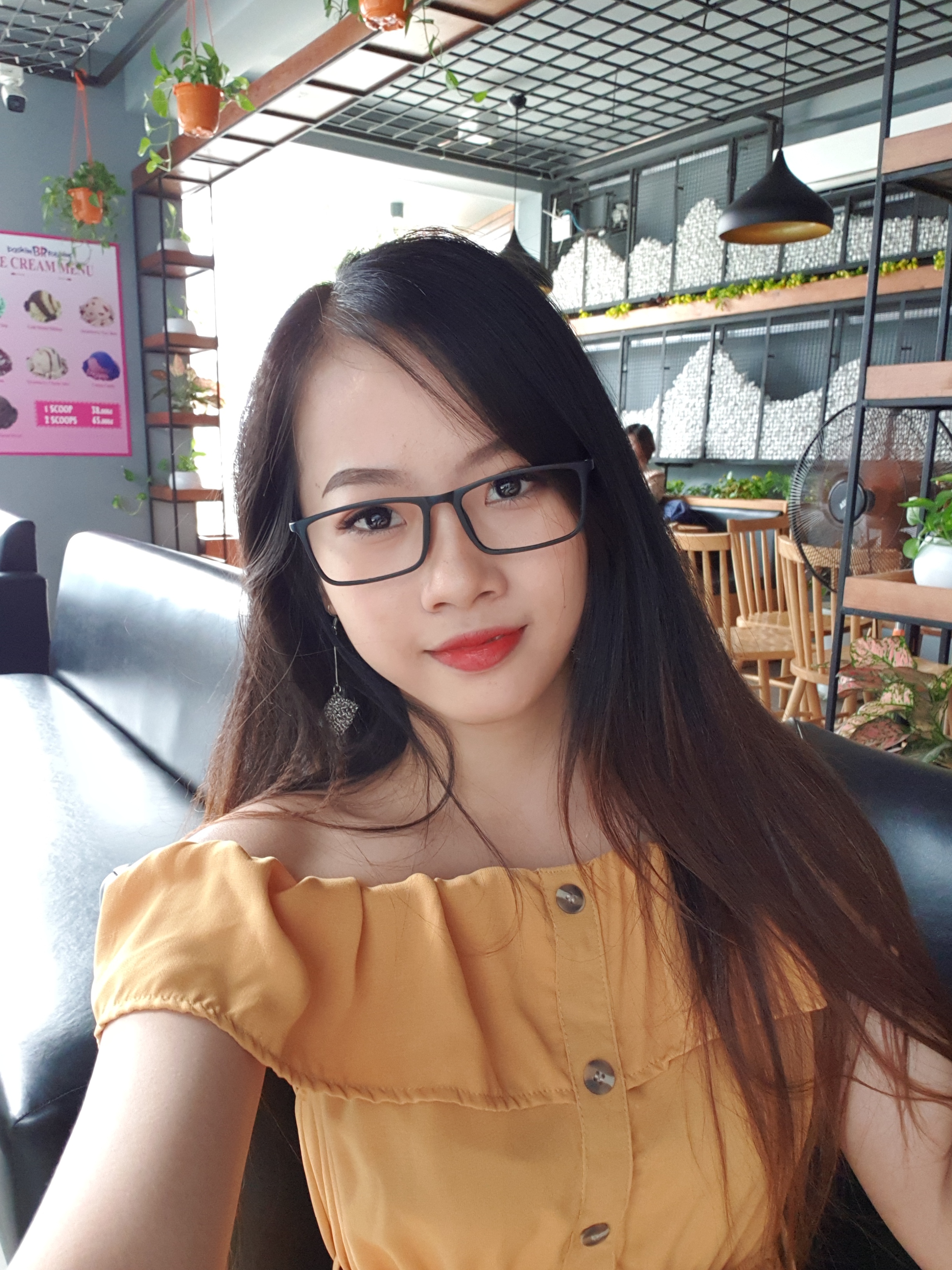 So Sánh Chi Tiết Điện Thoại Samsung Galaxy Note 9 Với Samsung Galaxy
