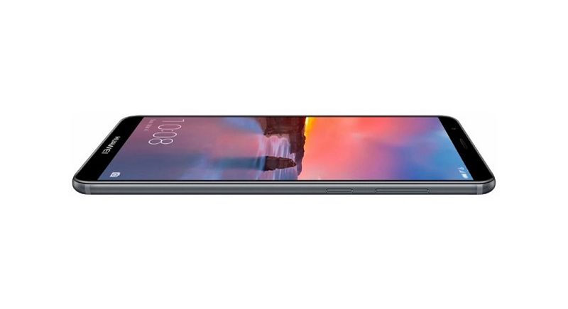 Huawei Mate SE - Camera kép xoá phông tuyệt đỉnh | Thegioididong.com
