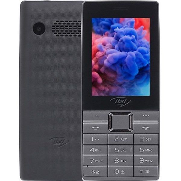 Kết quả tìm kiếm itel | Thegioididong.com