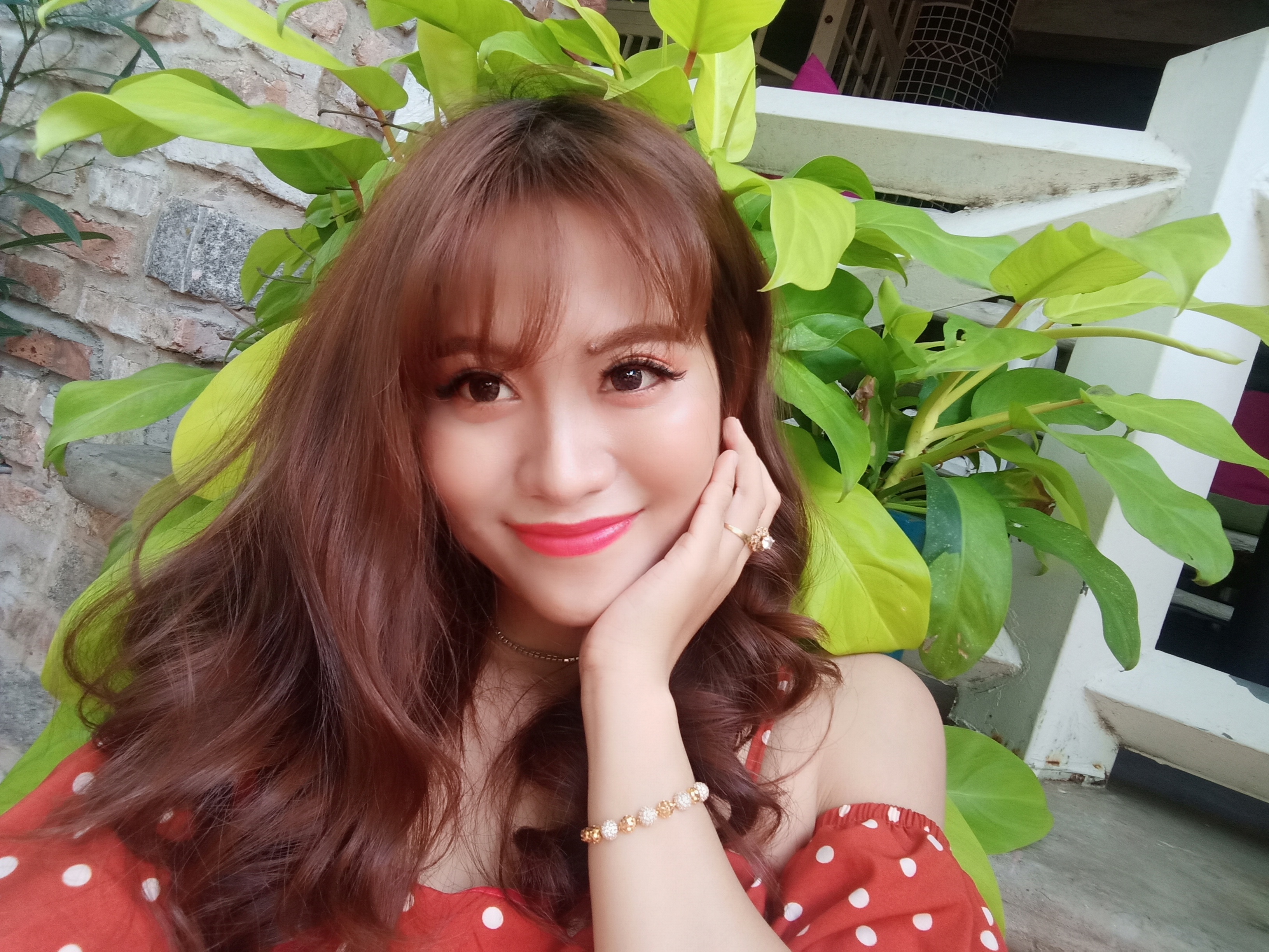 So sánh chi tiết Điện thoại OPPO F7 Youth với Huawei Y7 Pro (2019 ...