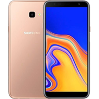 Samsung Galaxy J4+ | Giá rẻ, chính hãng, nhiều khuyến mãi