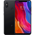 Xiaomi Mi 8 - Chính hãng, cao cấp, cấu hình khủng | Thegioididong.com