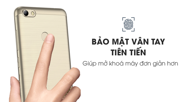 So sánh chi tiết Điện thoại Itel S12 với Itel S12 | Thegioididong.com