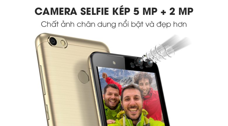 So sánh chi tiết Điện thoại Itel S12 với Mobell S50 | Thegioididong.com